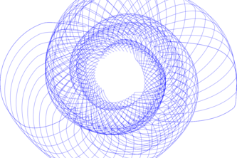 Digital Art Shapes | Devpost