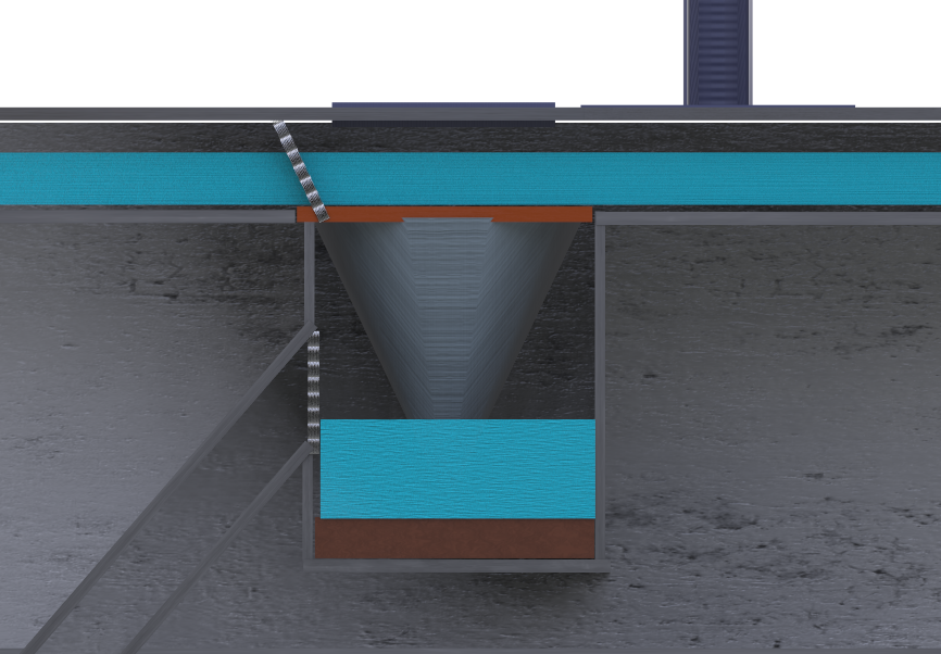 Tree-like Street Light | Devpost