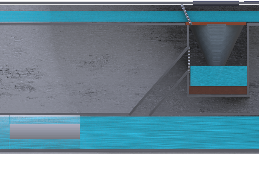 Tree-like Street Light | Devpost