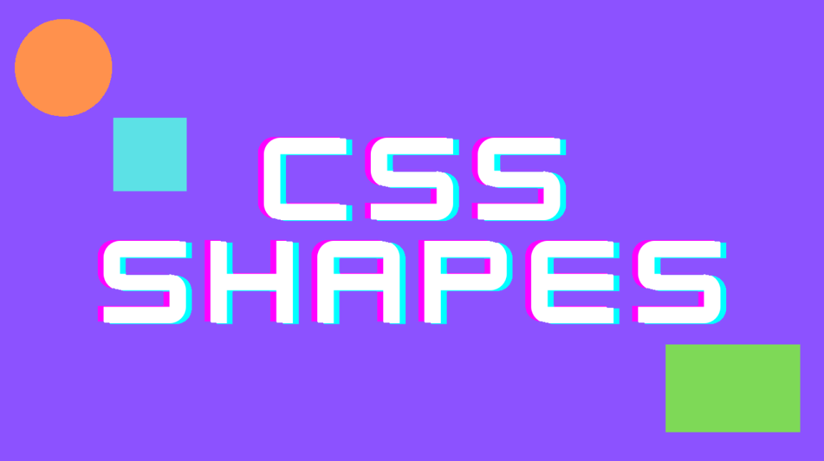 Help Someone Learn(By creating yt videos) | Devpost