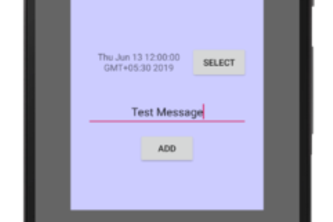 Learn how to remember | Devpost