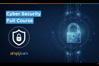 Cybersecurity | Devpost