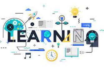 HELP TO LEARN | Devpost