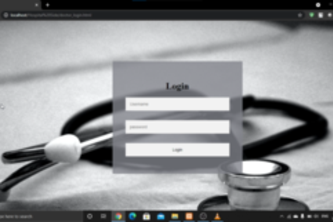 Superinted Self Quarantine | Devpost