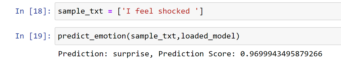 Emotional.AI | Devpost