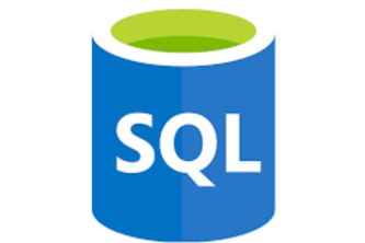 SQL | Devpost