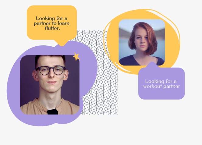 Project-Bud | Devpost