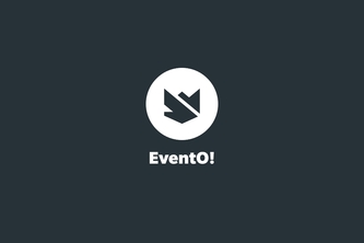 EventO! | Devpost