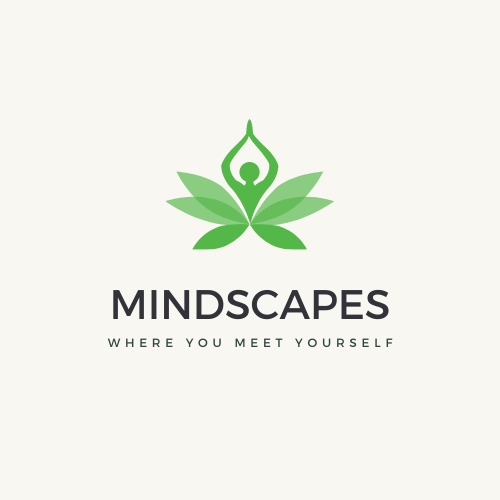 Mindscapes Devpost