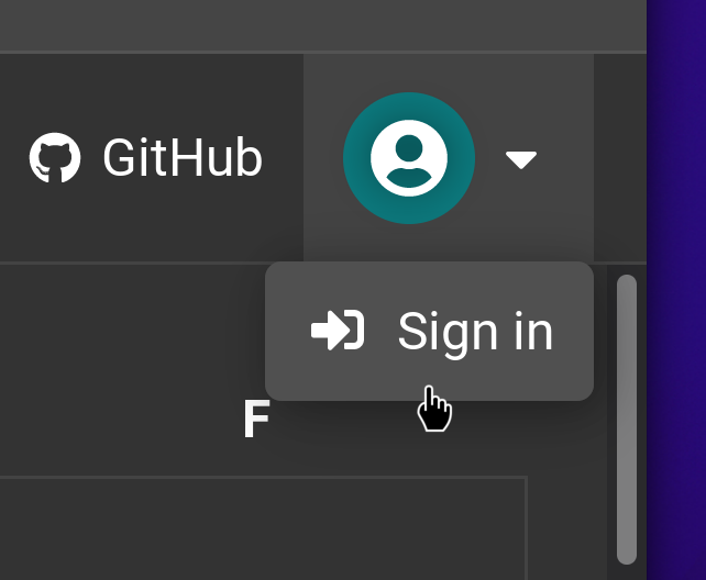 GT Scheduler Account Sync | Devpost