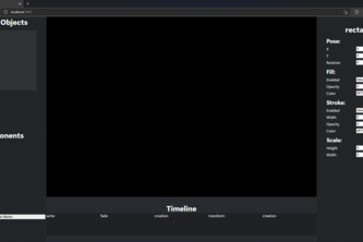 Manim Manager | Devpost