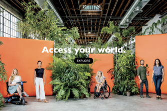 Accessibility.me | Devpost