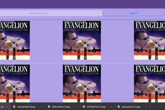Infographic_Crawler | Devpost