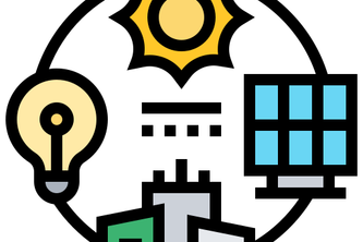 EnviroView (DubHacks) | Devpost