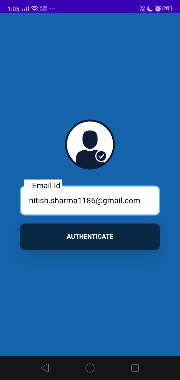 Feedback Prime | Devpost