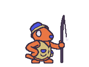 Extreme Fishing | Devpost