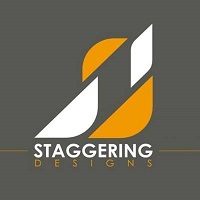 Staggering Designs | Devpost