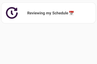 To Do List App | Devpost