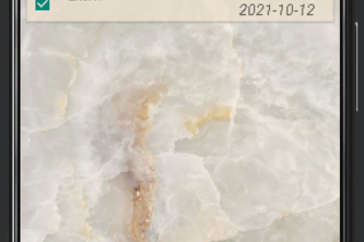 To Do list | Devpost