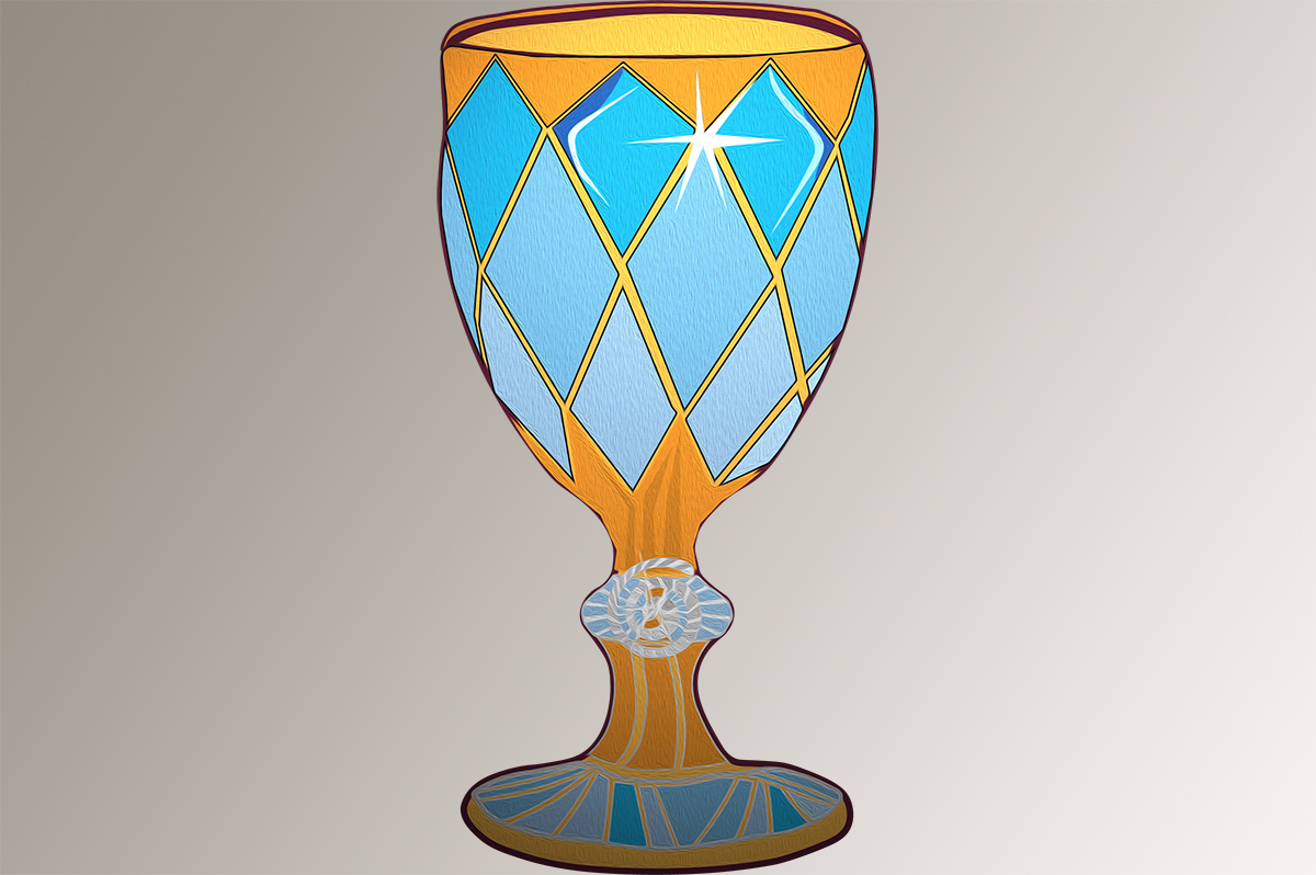 [Designathon] CHLL.ONE Mixes Fantasy with Luxury | Devpost