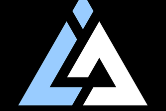 Interstellar Alliance | Devpost