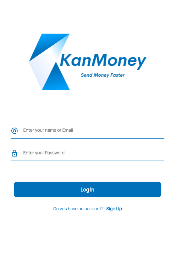 KAN MONEY | Devpost
