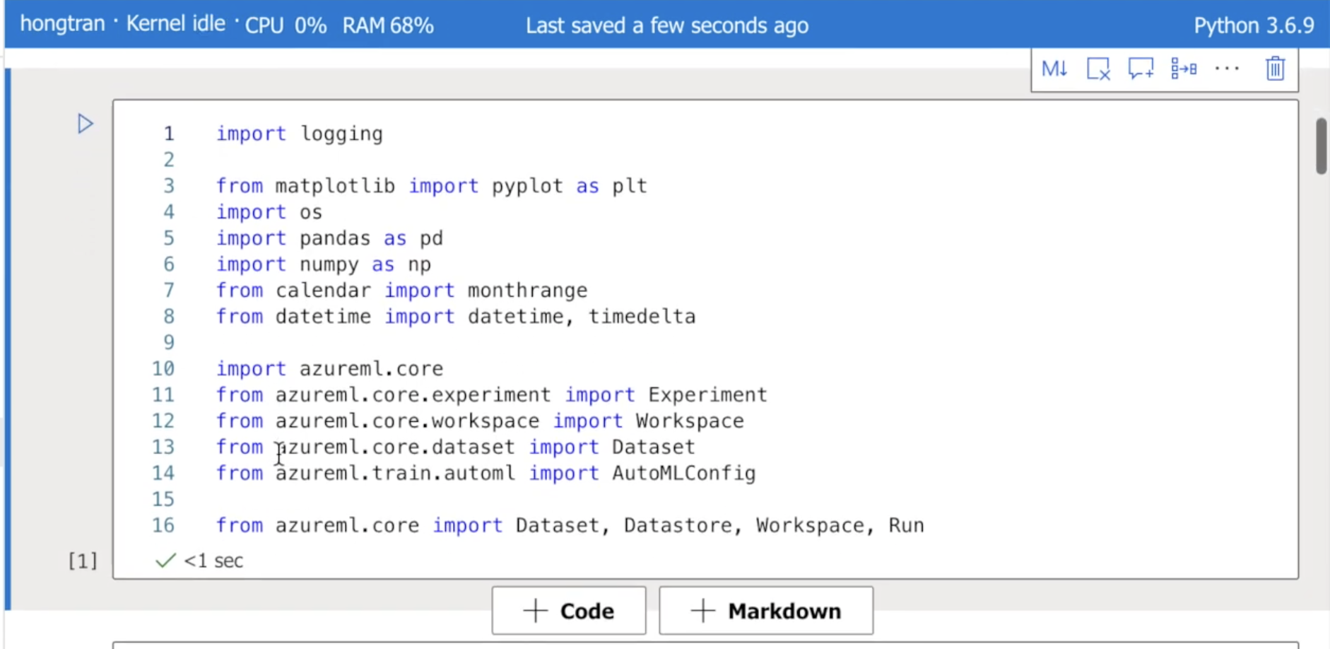 Automated Incident Assignment & Operation Improvement | Devpost