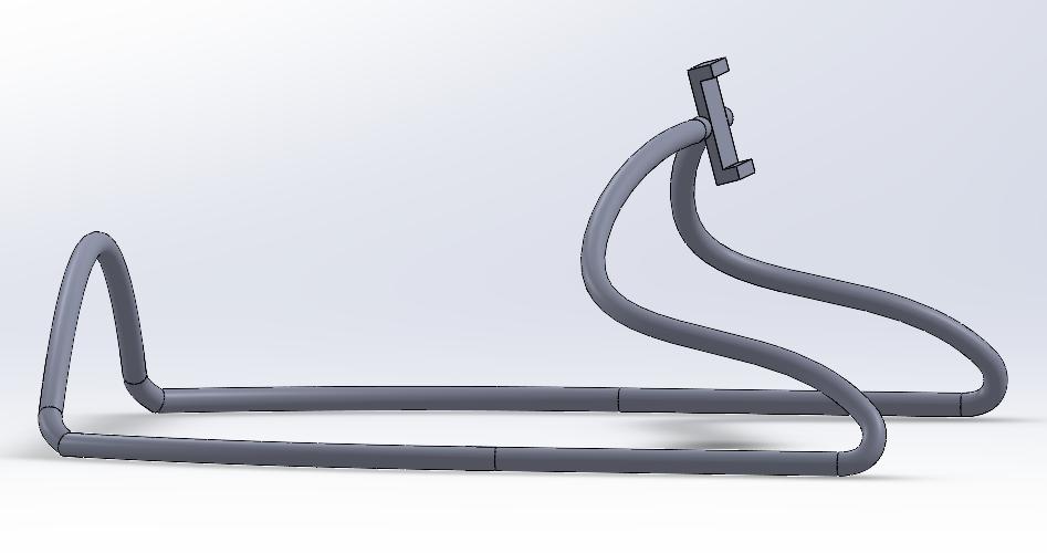 Team 10 FlexiStand Presentation | Devpost