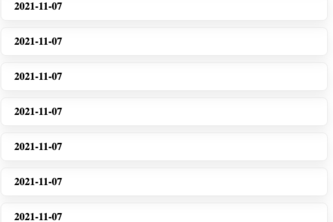 Preview Attachement | Devpost