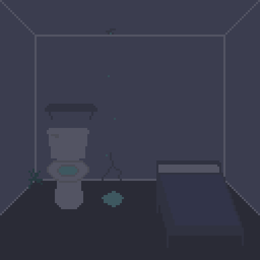 Short Story: Prison Escape | Devpost