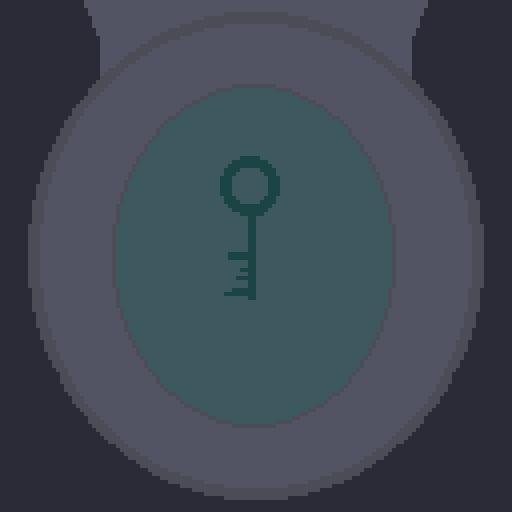 Short Story: Prison Escape | Devpost