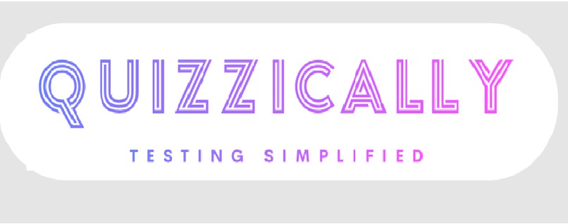 Quizzically | Devpost