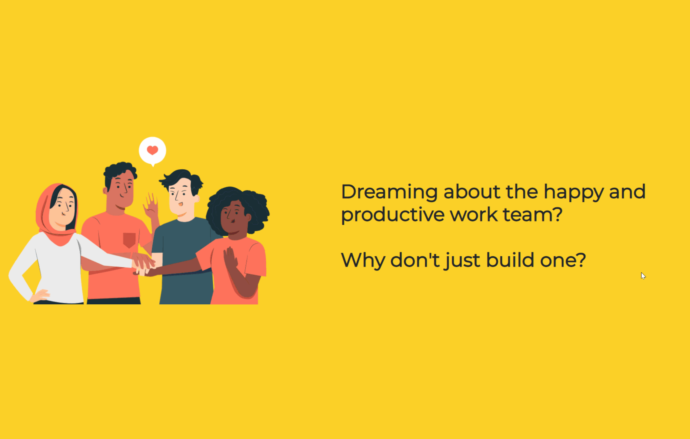 Wellness Wednesday | Devpost