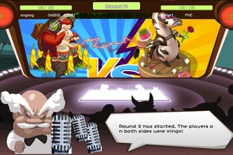 Zoo UTopia | Devpost