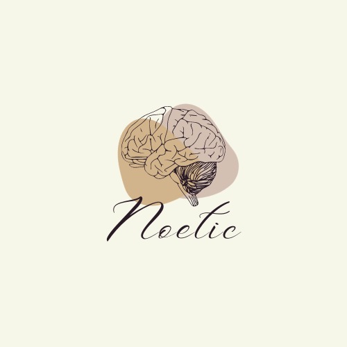 Noetic | Devpost