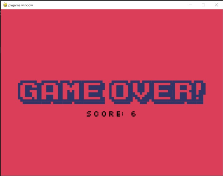 Thicc Snake | Devpost