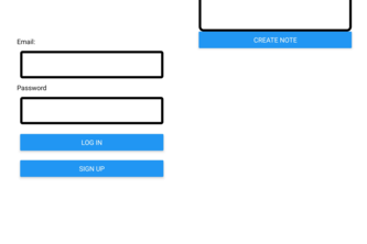 Notepad_Store | Devpost
