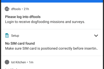 Domestic data streaming system | Devpost