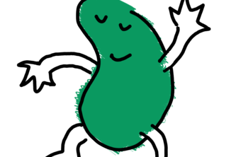 The Well-Bean | Devpost