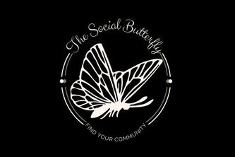 Social Butterfly | Devpost