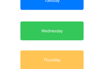 Dining Decisioons | Devpost