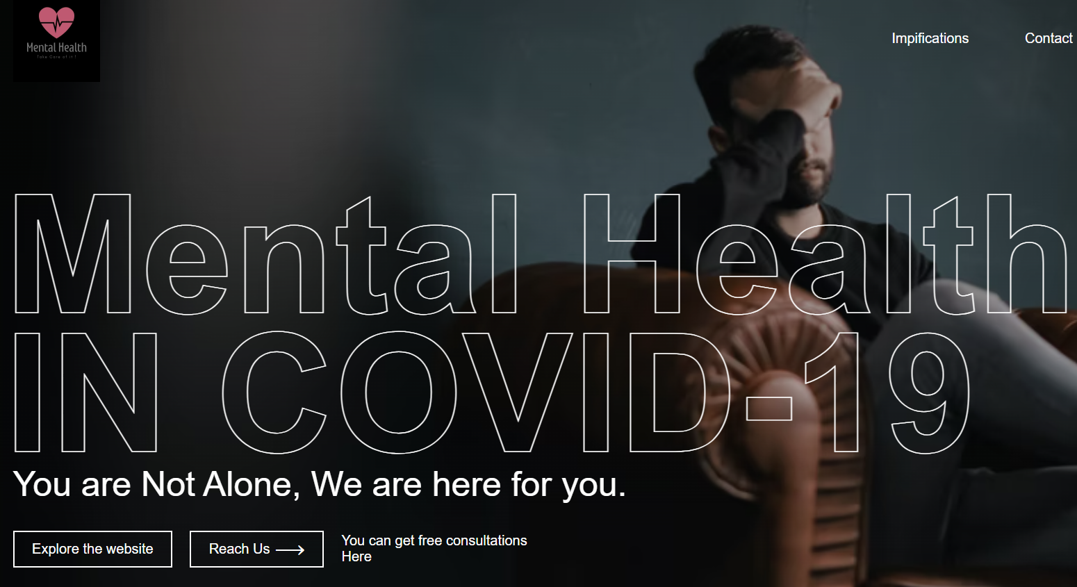 De-stress Not Distress | Devpost