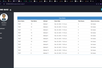 Floppies- Guess Work | Devpost
