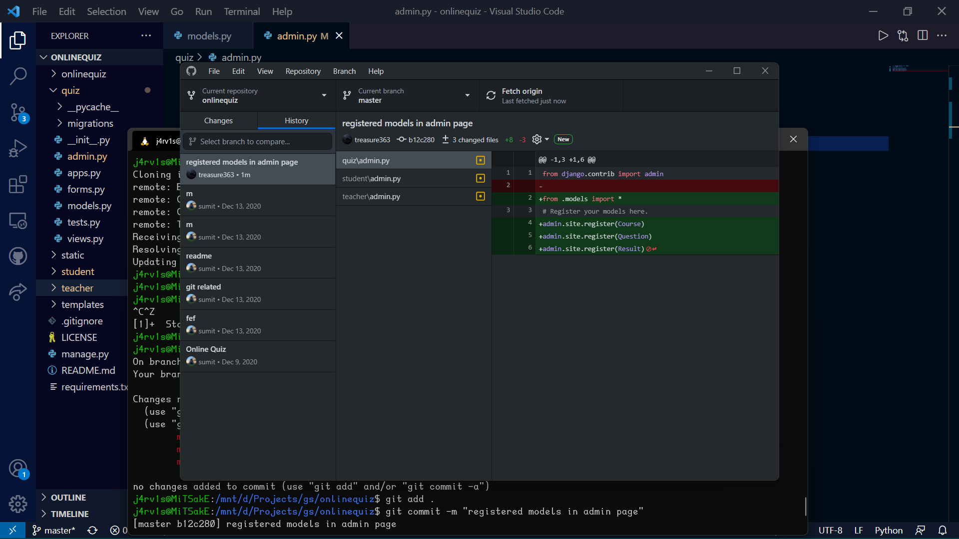 Floppies- Guess Work | Devpost