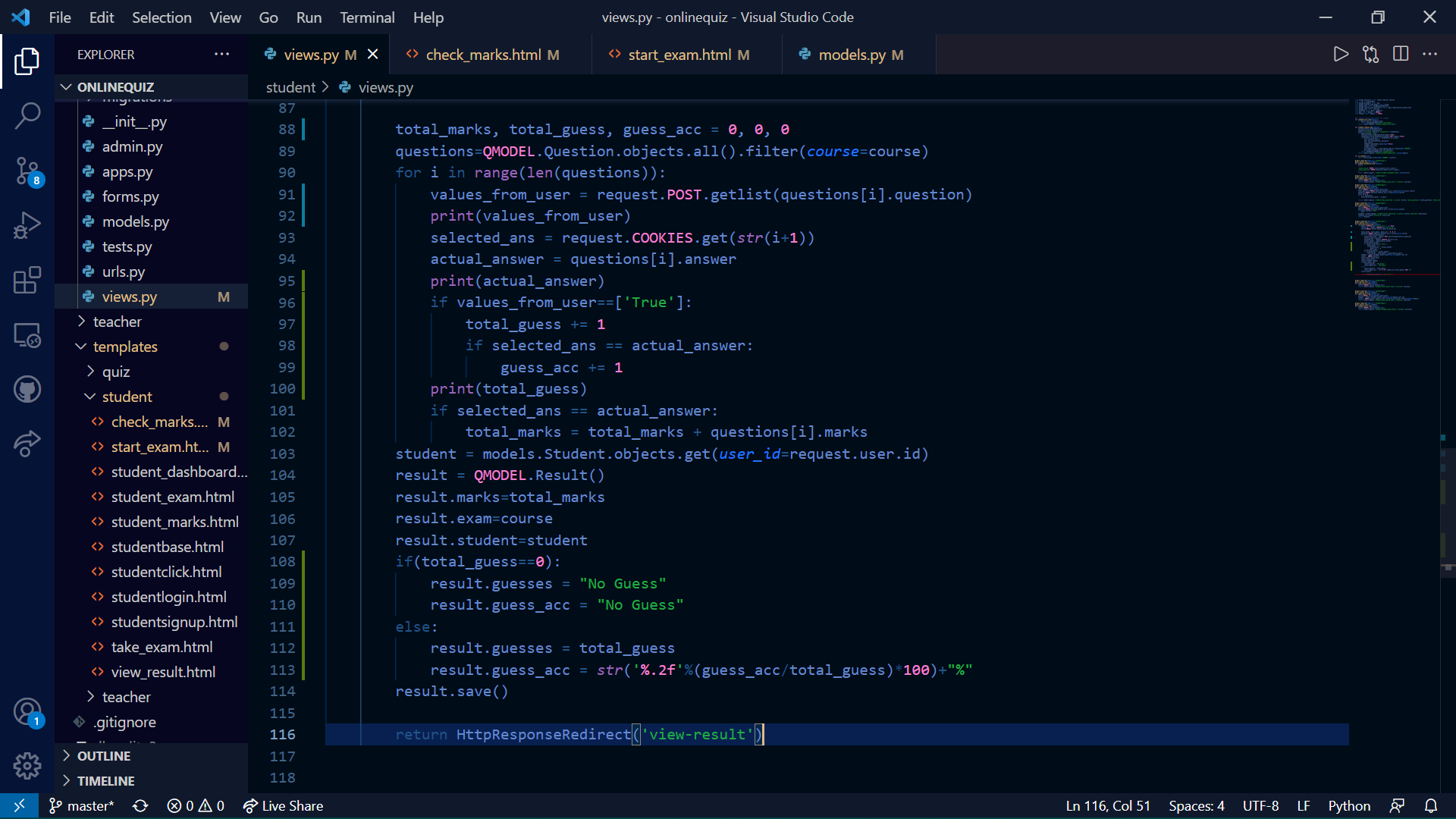 Floppies- Guess Work | Devpost