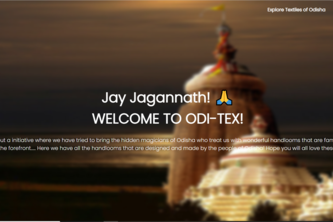 Odi-tex_ODI-TEX | Devpost