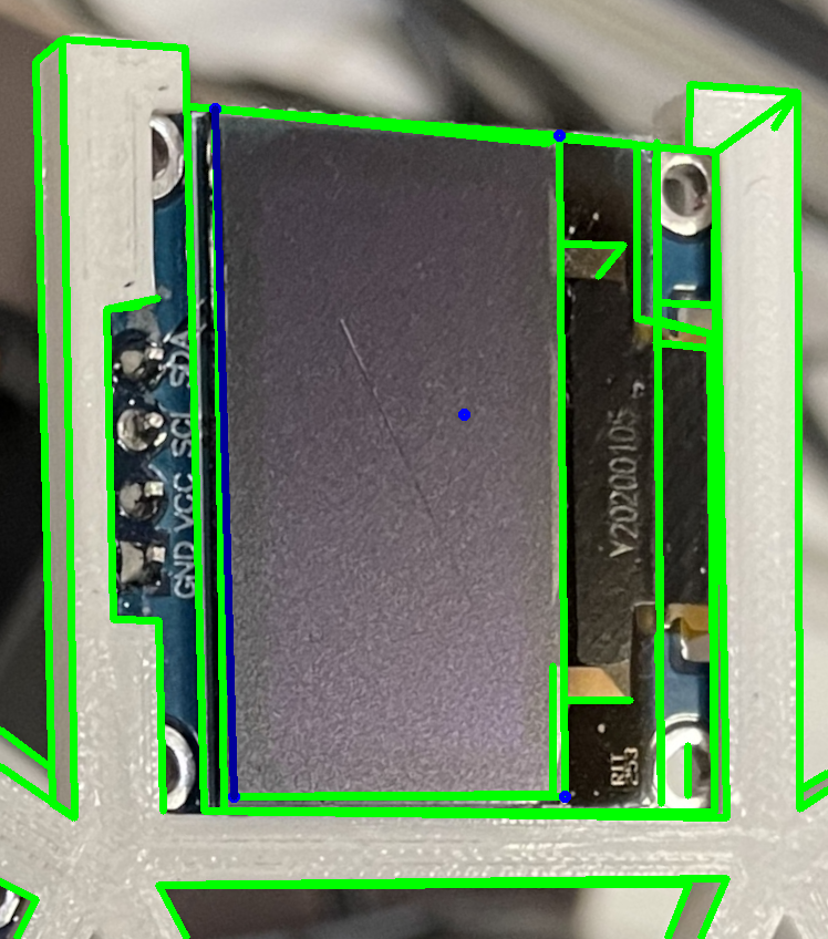 Cloud-based AI Inspection | Devpost