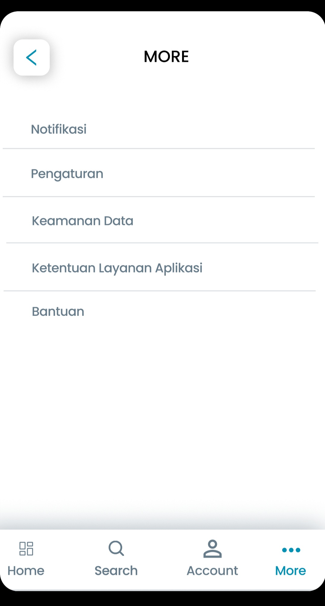 LOCO (love local) | Devpost