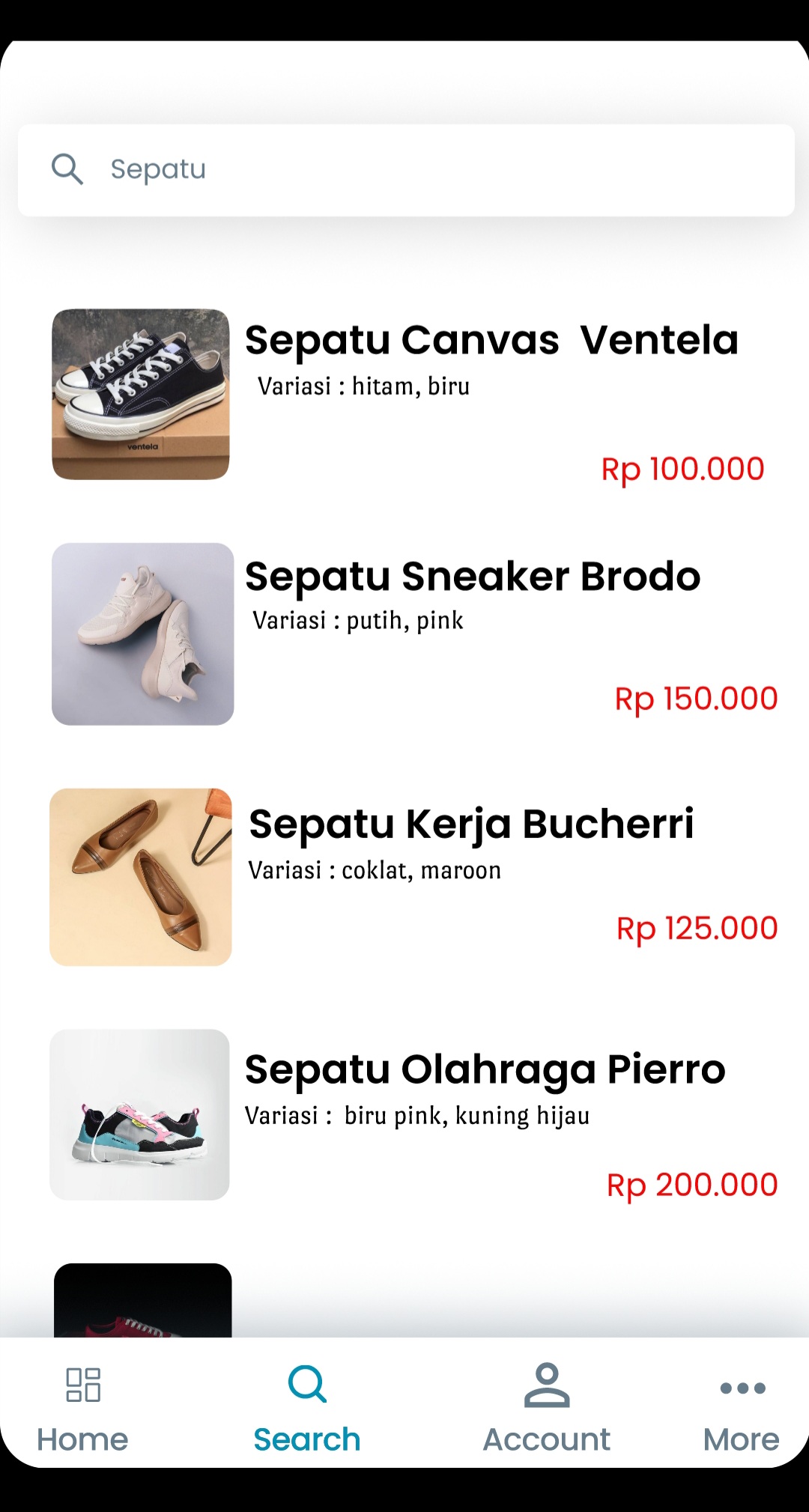 LOCO (love local) | Devpost