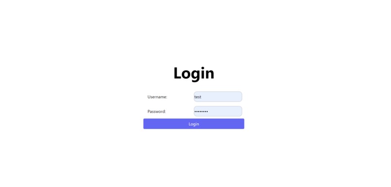 Bubble Tea Tracker | Devpost